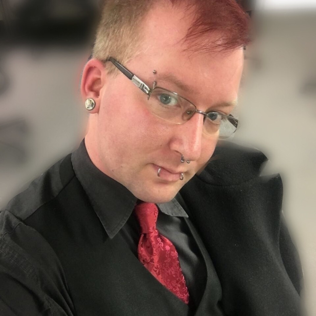 Peter Jahn in der Personensuche von Das Telefonbuch