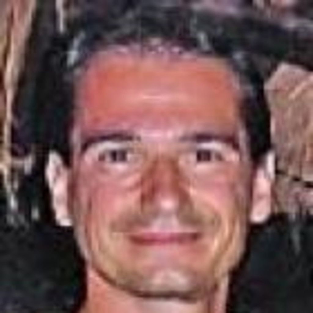 Andrés Muñoz - Director de Organización & IT - Sandos Group | XING