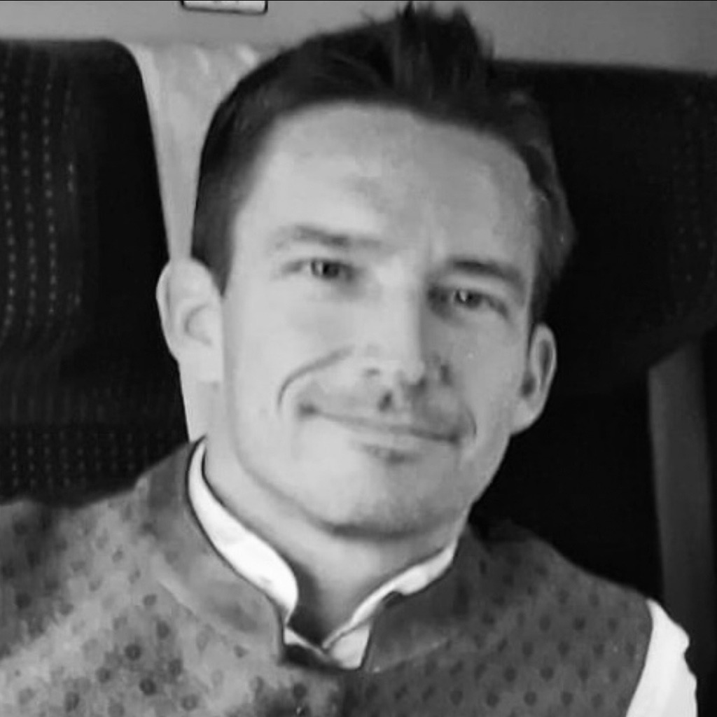 Alexander Putz BSc MSc - Process Manager - Rico Elastomere Projecting ...