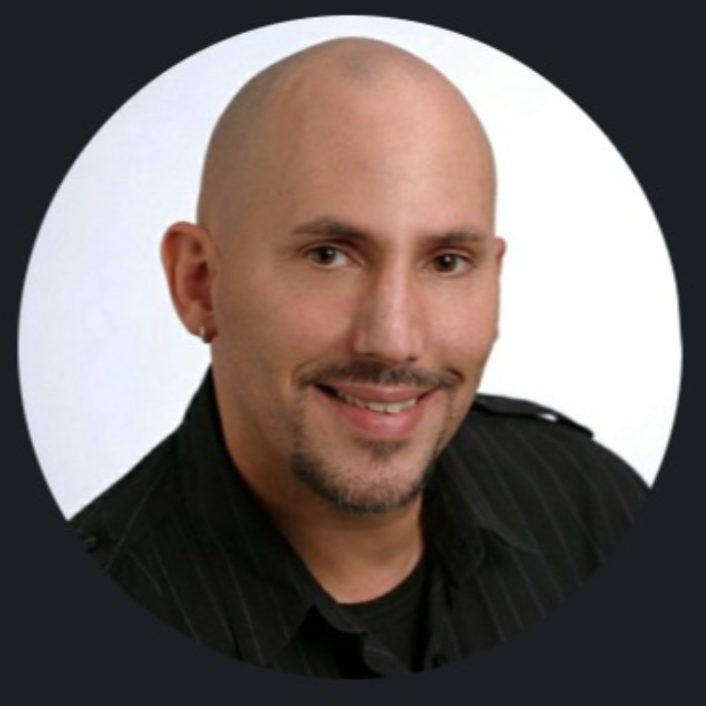 Heiko Conrad - Energieelektronik - Balthasar Neumann Technikum Trier | XING