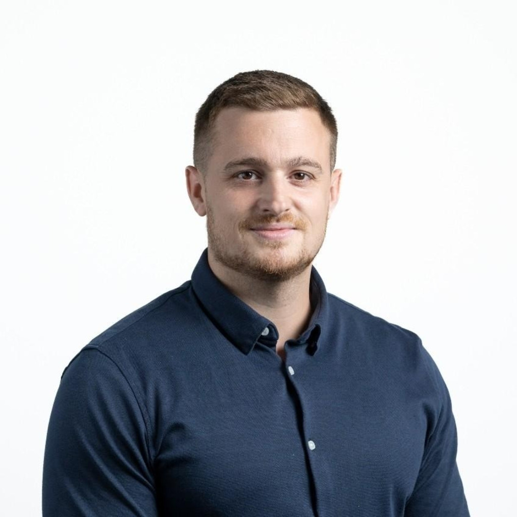 Jan Lindemann - Director Paid Social - Publicis Media GmbH | XING