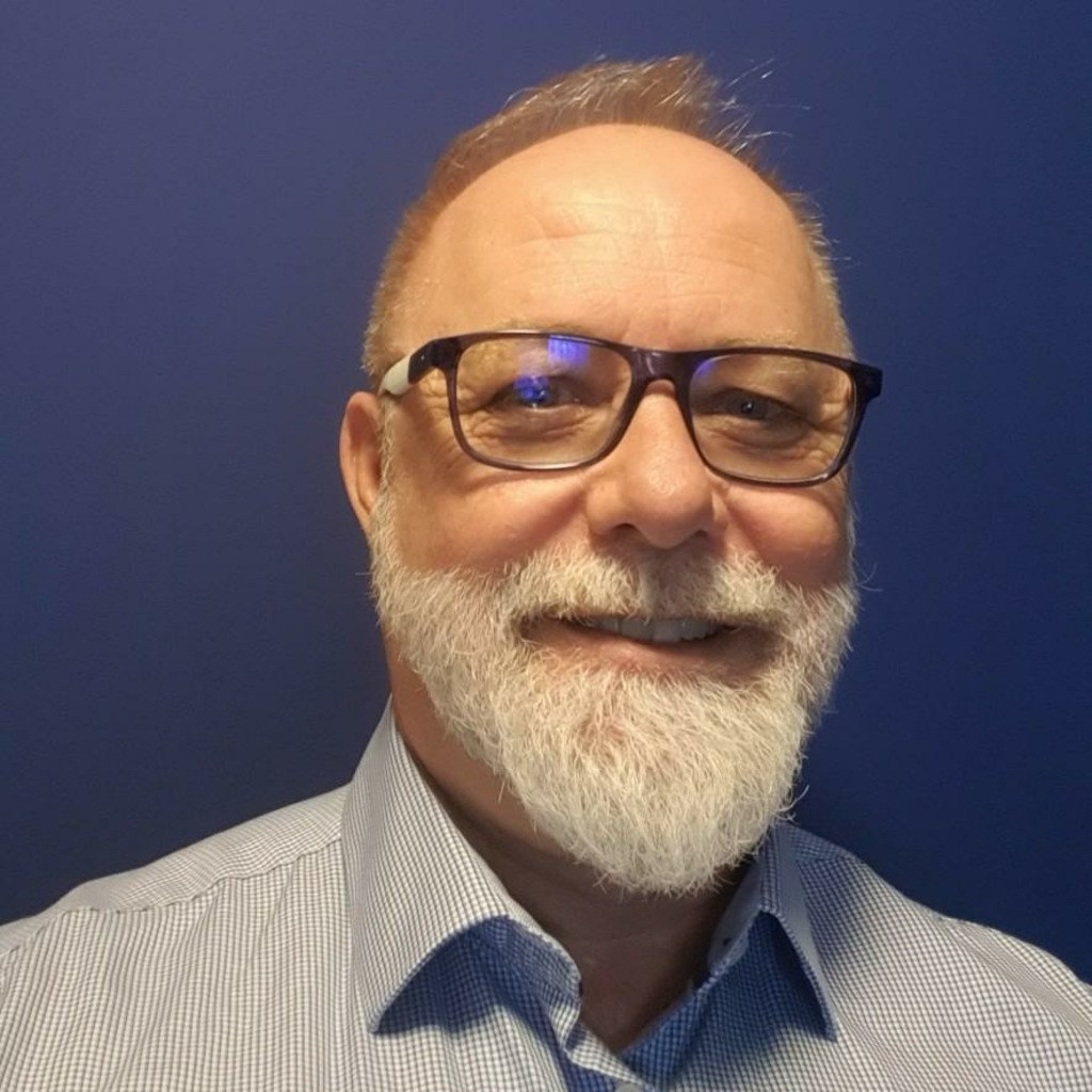 Karl-Heinz Riehl - Group Leader Key and New Customers - SMC Deutschland ...