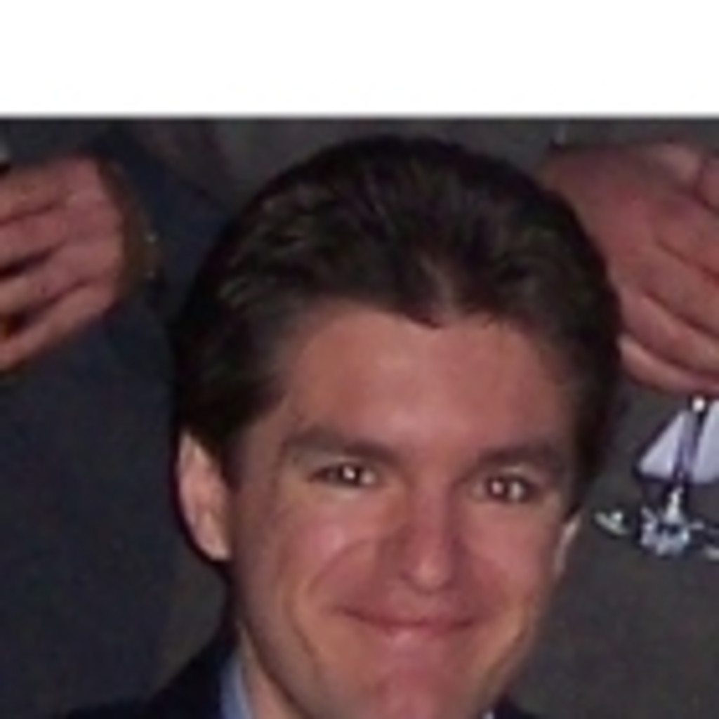 David Morillo Molinuevo - Jefe de Sistemas - Datatalk - Nvia Voice | XING