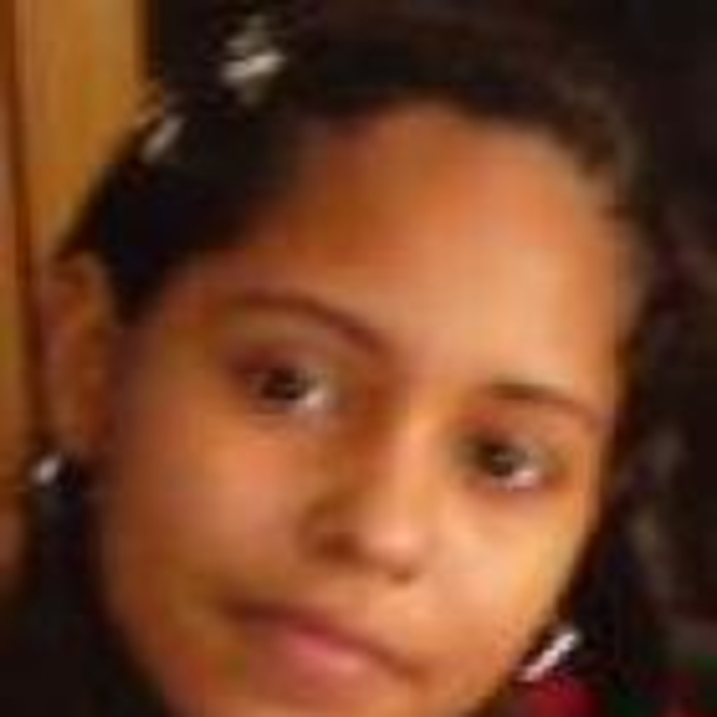 Leidy Laura Ortiz Riascos - Diseñador Grafico - Graficas Gutenberg | XING