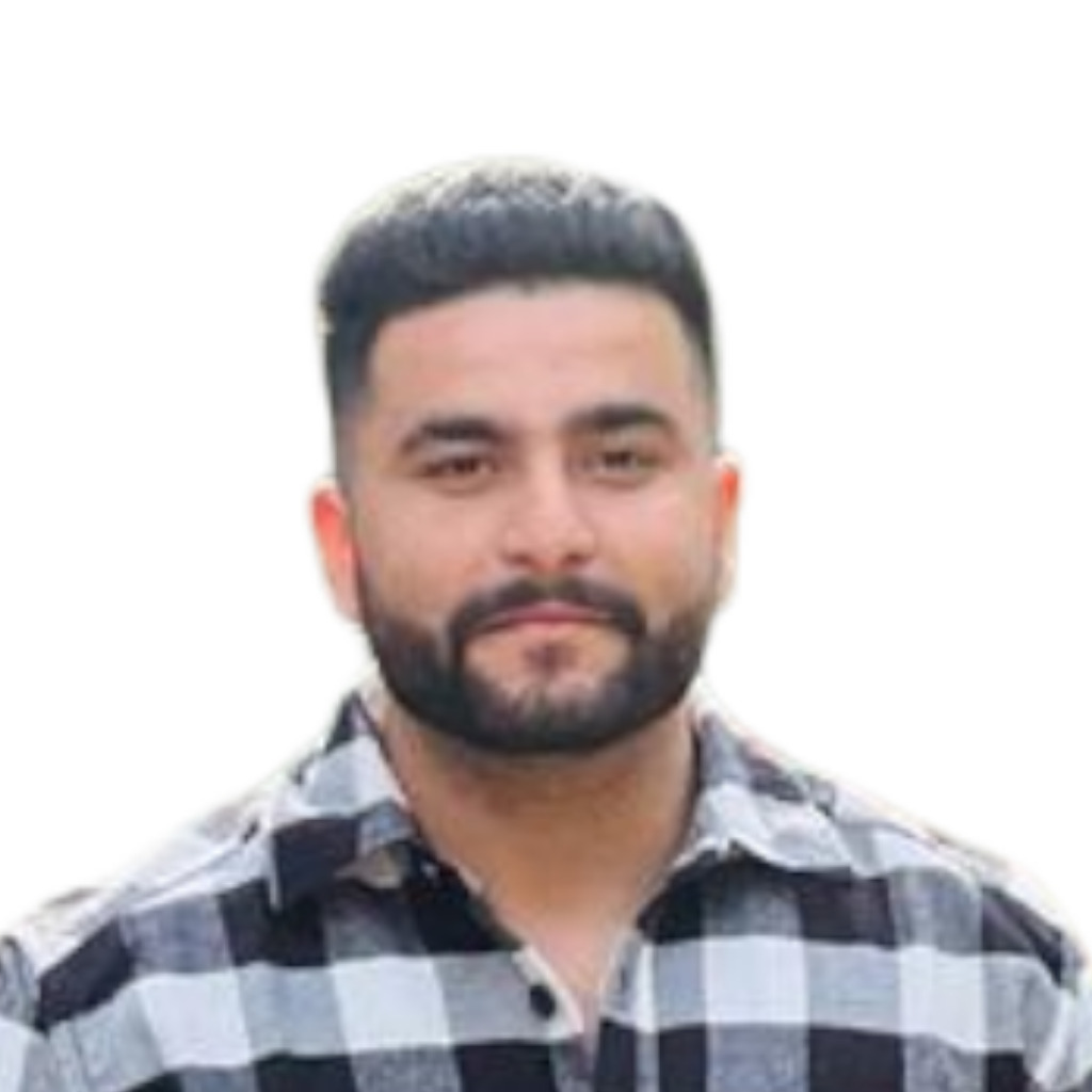 Rahul Pathania - Team Leader Logistics - knuspr.de | XING