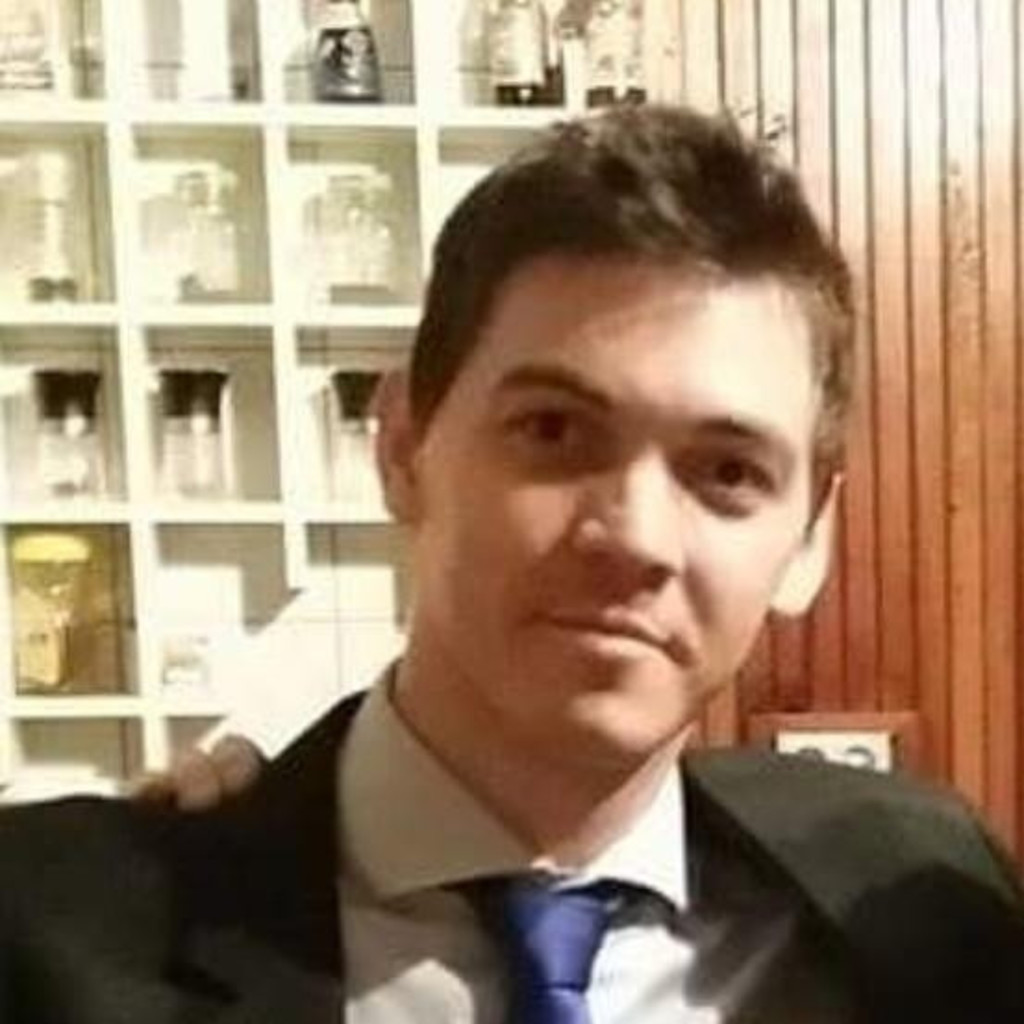 Sándor Tóth - Software-Entwickler - TechConnect GmbH | XING