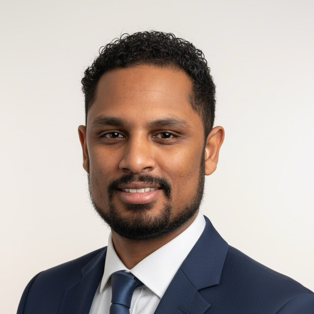 Dr. Osama Hamadelseed - Medicine - University of Khartoum | XING