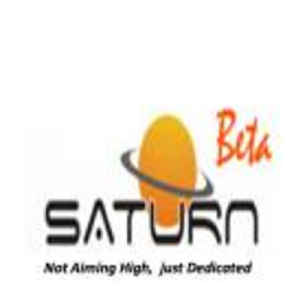 Richard George - BD Manager - Saturn Techweb Pvt. Ltd. | XING