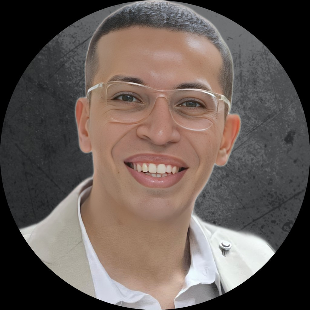 youssef gamal - Architect - Sama Company for Training | XING