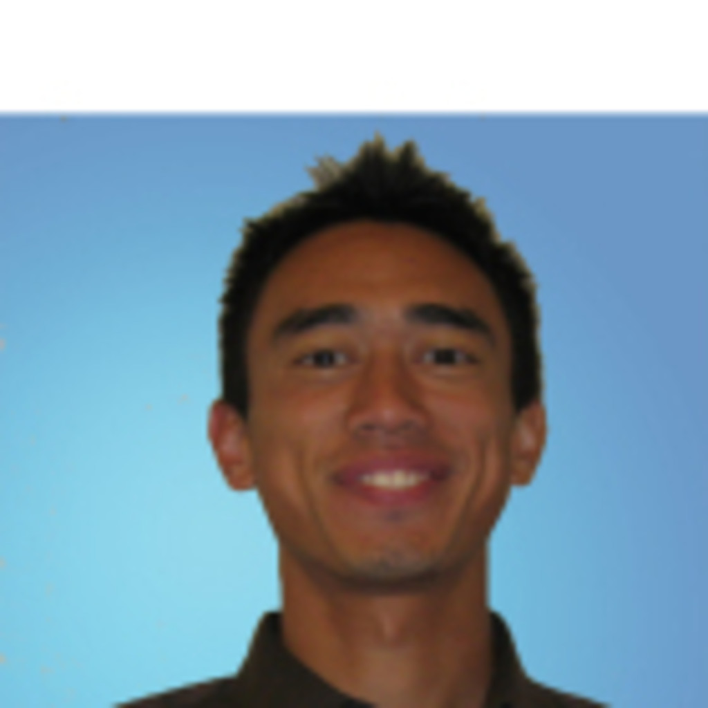 Chris Maier - Director Digital Operations AAP - Millward Brown Digital ...