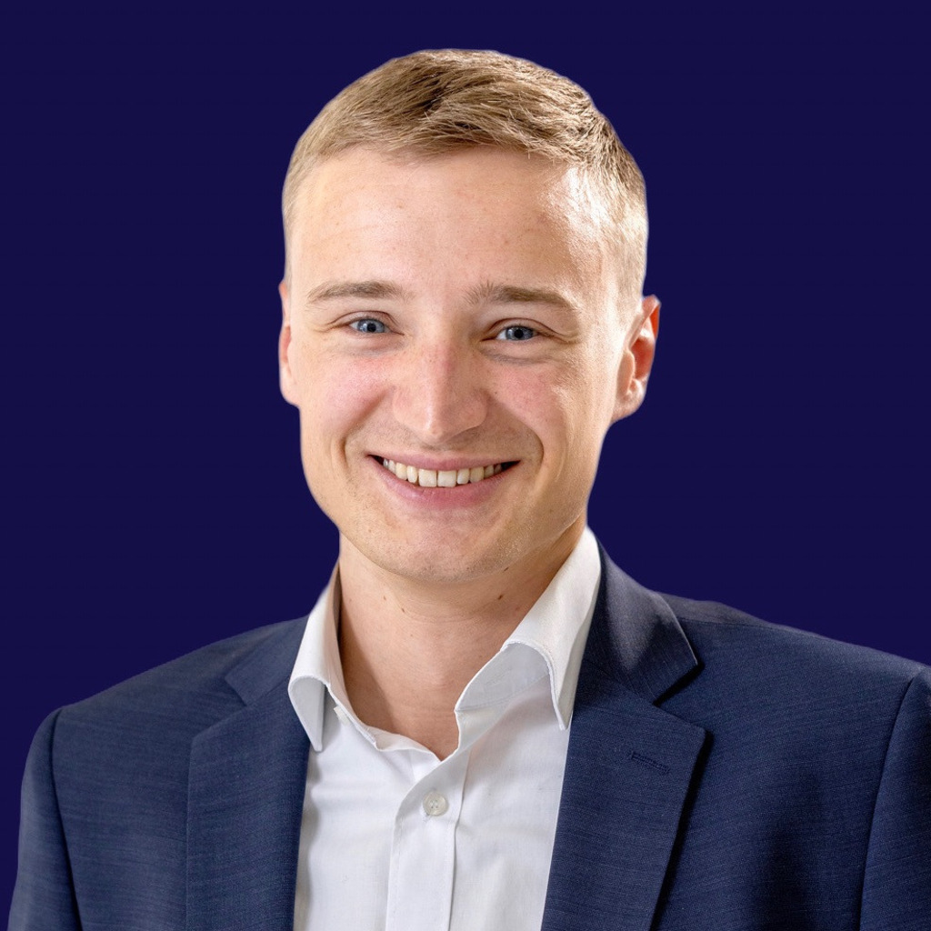 Liam Uhlig - Gesellschafter - Allianz Wittemann&Uhlig OHG | XING