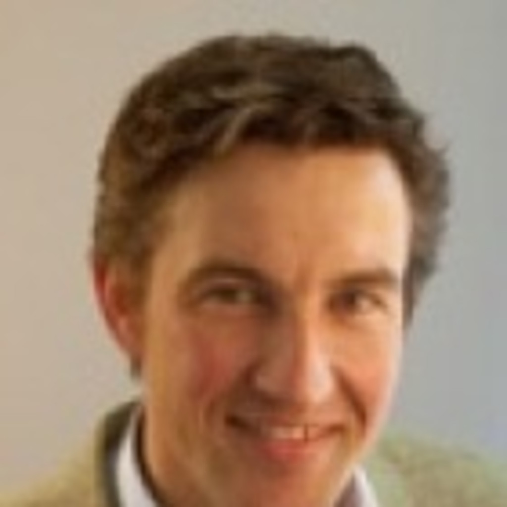 Alexander Hoppe - Projektleiter - ATI Westmecklenburg GmbH | XING