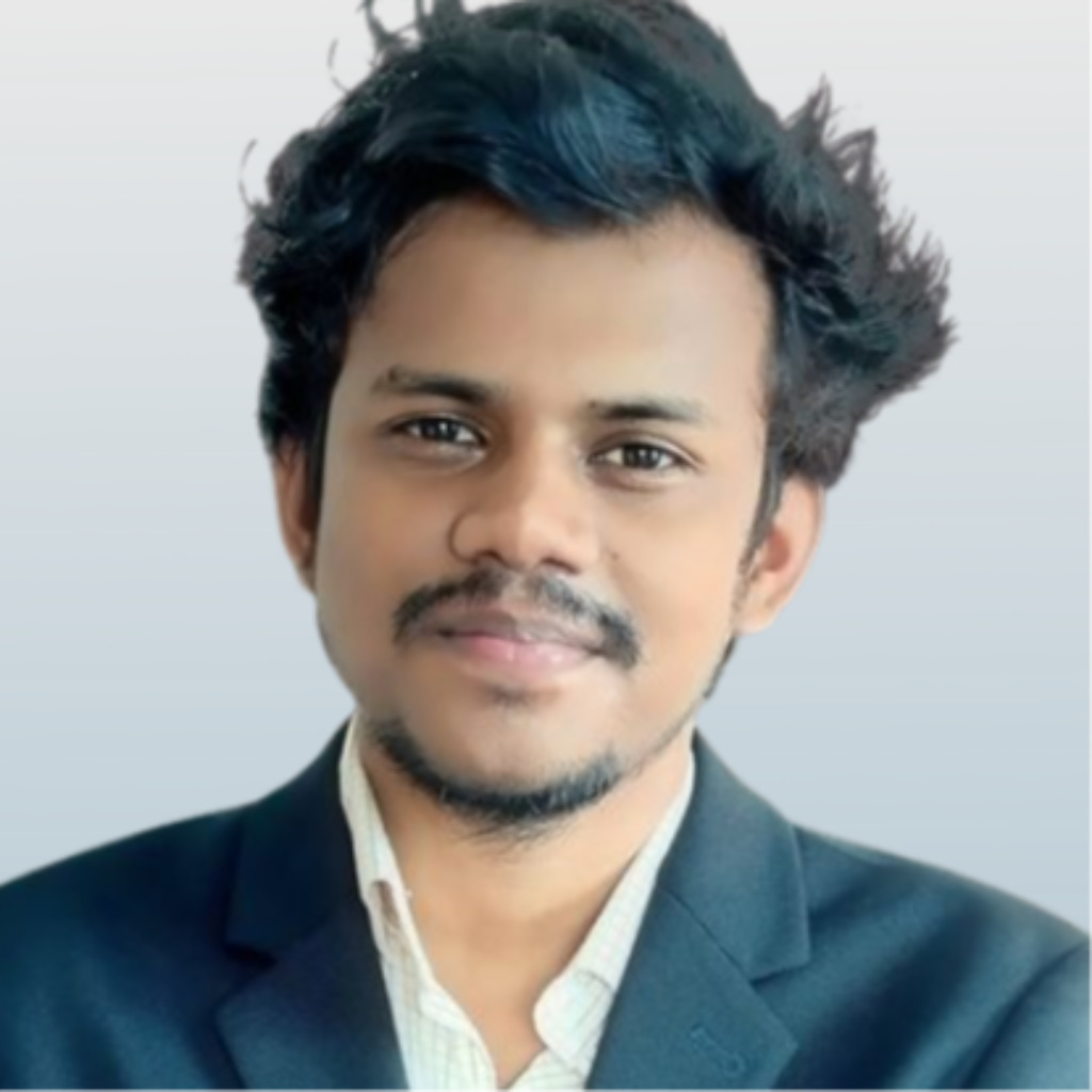 Maruf Alom - Web Developer - SECIPENT | XING