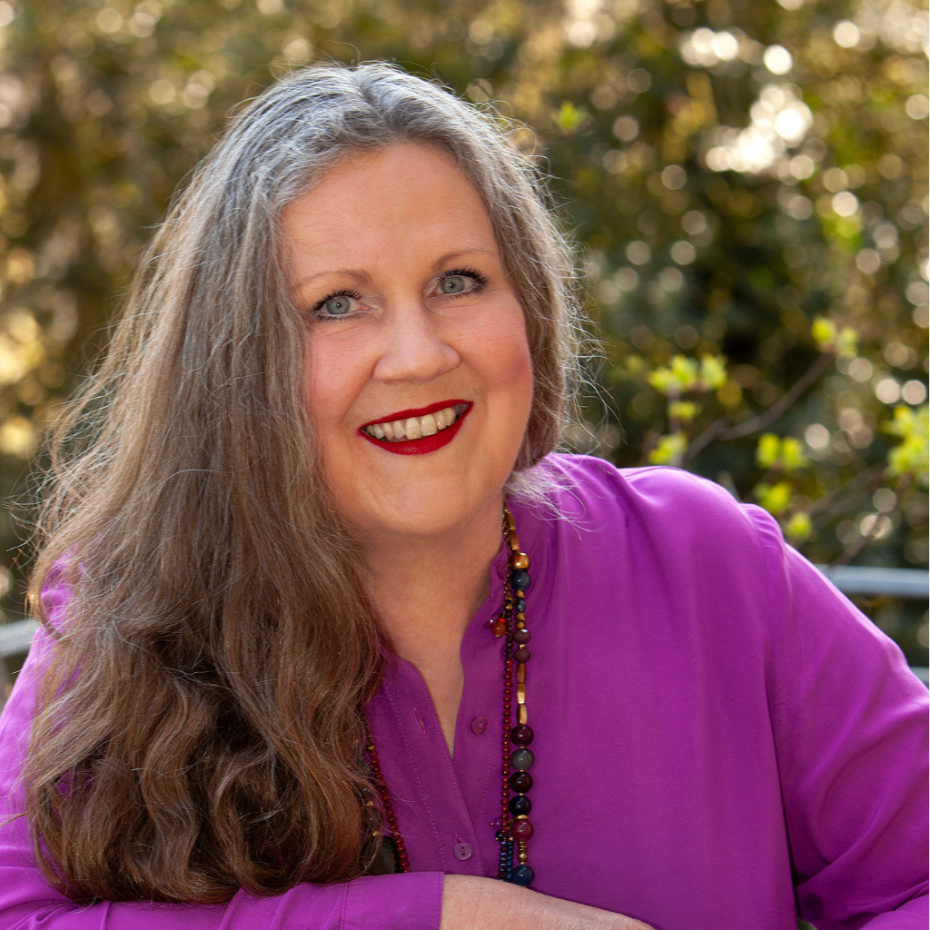 Astrid Sand - Hochleistungs- und Hochkostenfallmanagerin - hkk ...