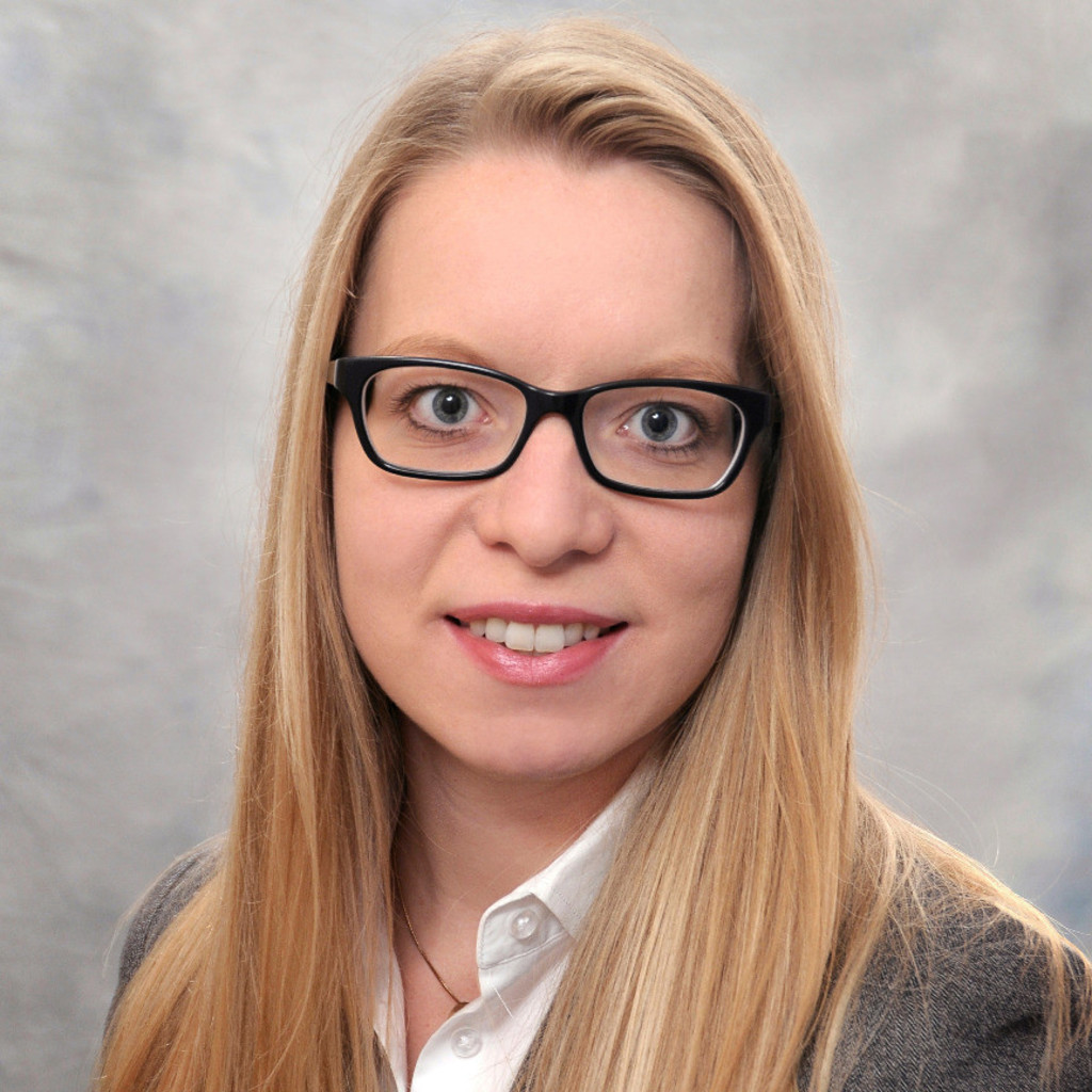 Rebecca Klein's Instagram, Twitter & Facebook on IDCrawl