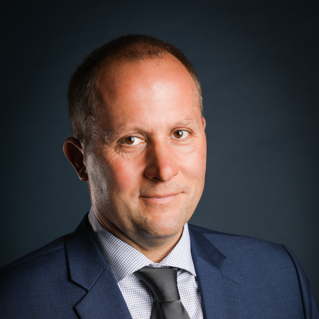 Mark Bachmann - Systemspezialist - Fritsche Sicherheitstechnik GmbH | XING