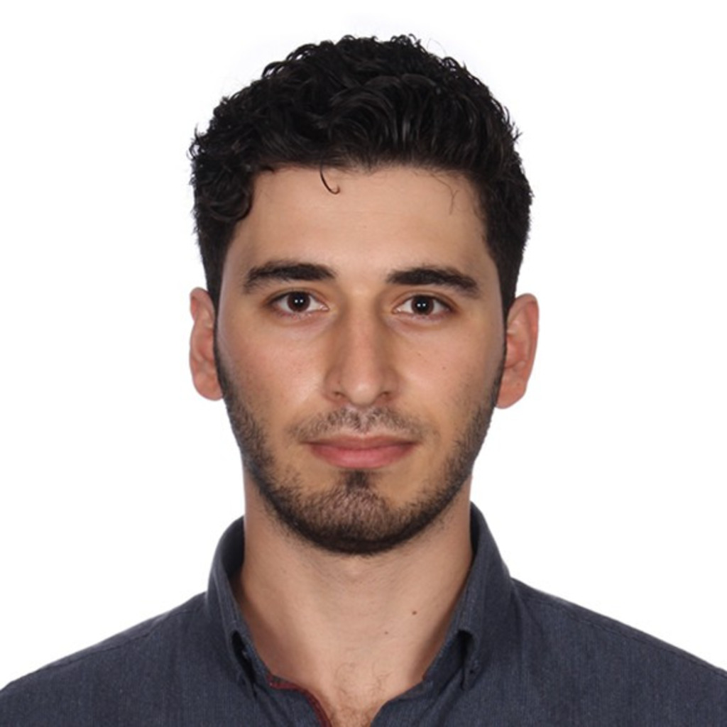 Furkan Arslan - Function Owner - jSERVICE GmbH | XING