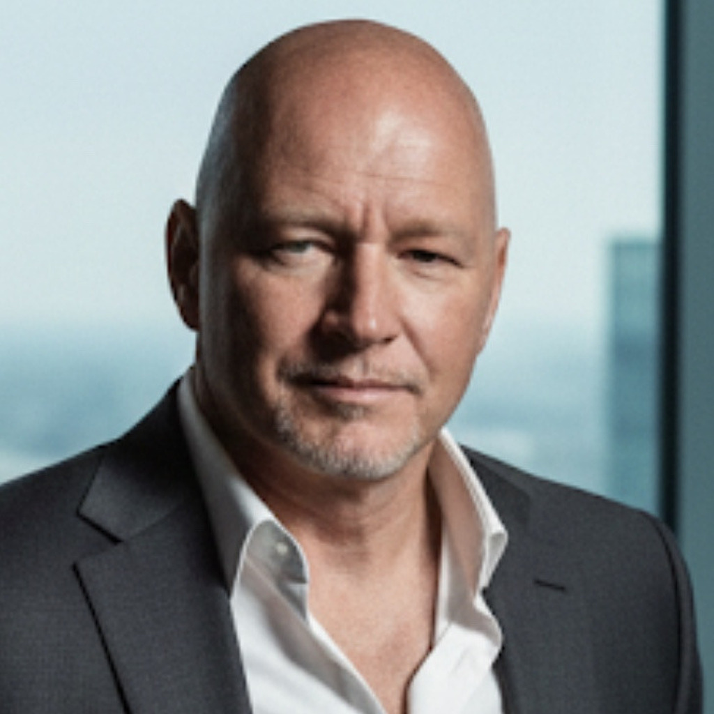 Holger Schmitt - Leiter Werkzeugbau Neuwerkzeuge / Instandhaltung ...