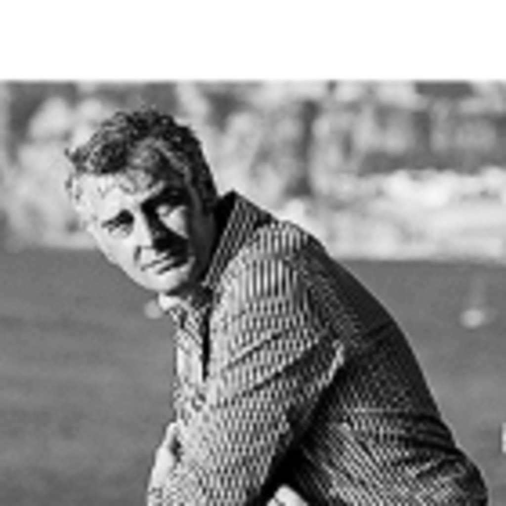 Martin Bignell - Owner - Martin Bignell Photography | XING Martin Bignell - Owner - Martin Bignell Photography | XING