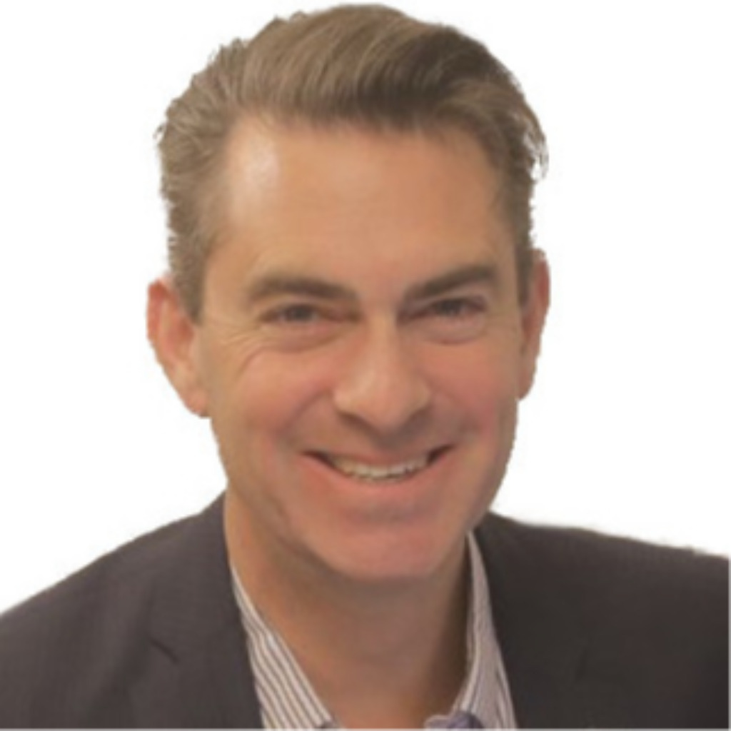 Dr. Rupert Paget - C++ Software Engineer - Rheinmetall Air Defence AG ...