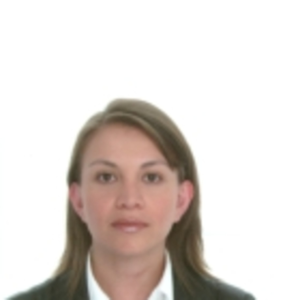 Sandra Pardo's Instagram, Twitter & Facebook on IDCrawl