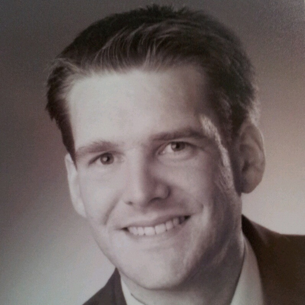 Martin Weidemann - Steuerberater - Treuhand Hannover GmbH ...