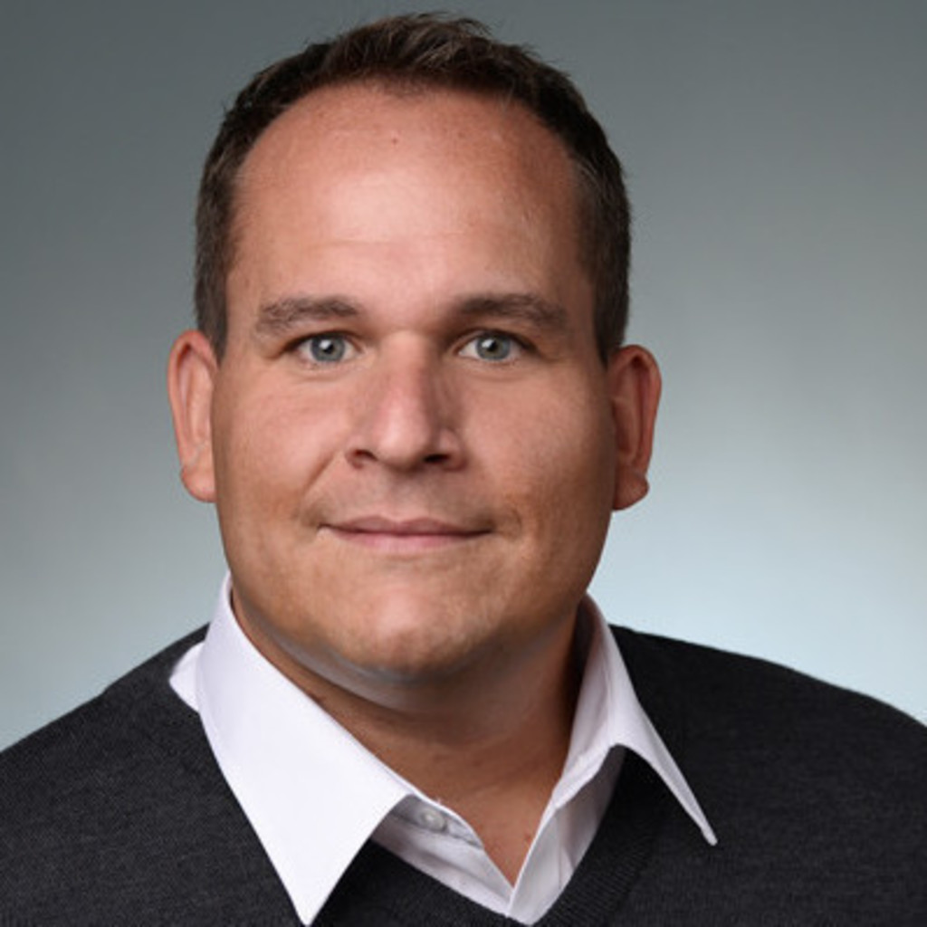 Robert Riedl - Fachabteilungsleiter Prüfwesen - DEKRA Automobil GmbH | XING