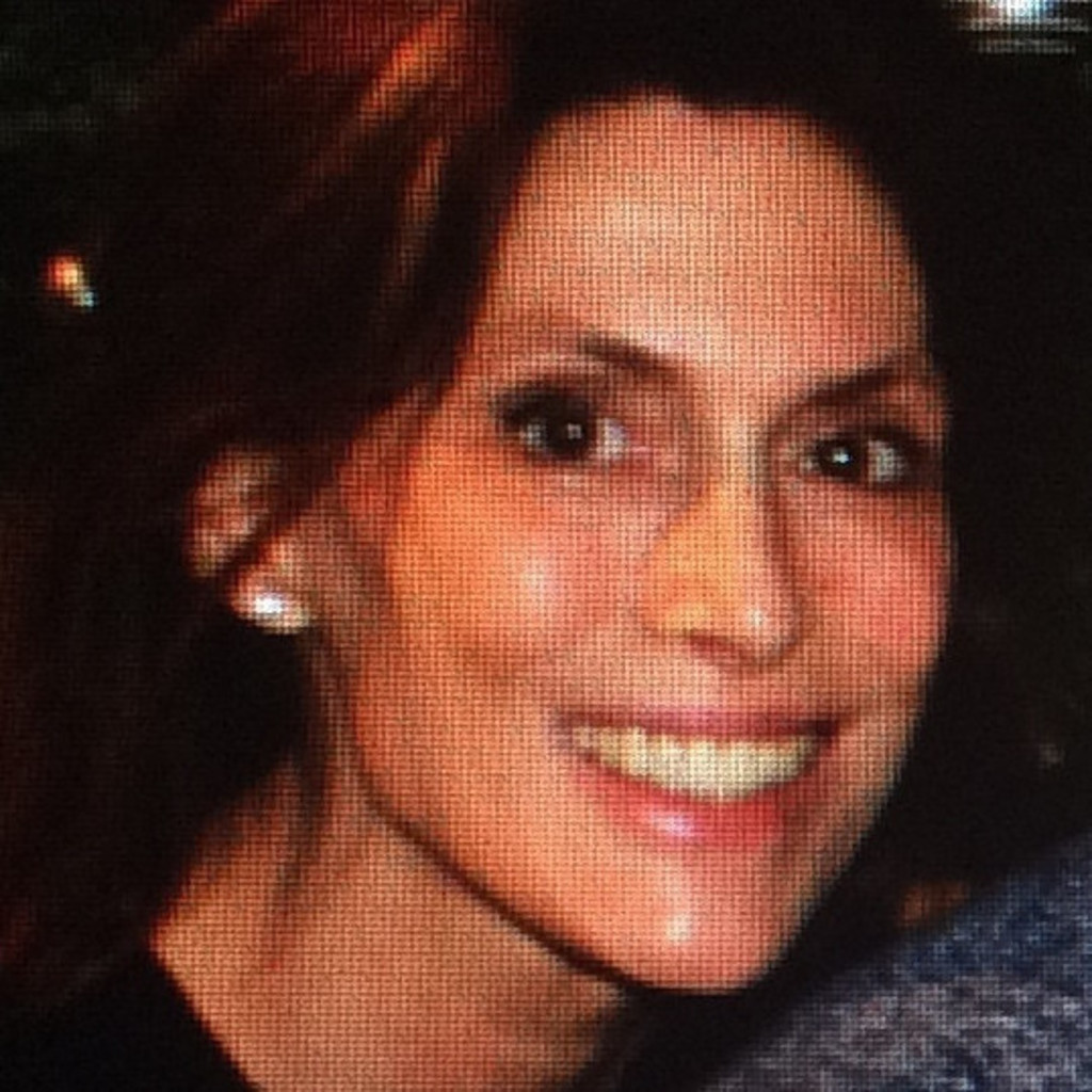 Dr. Ulrike Lewan - Fachärztin - Dr. med. Lewan | XING