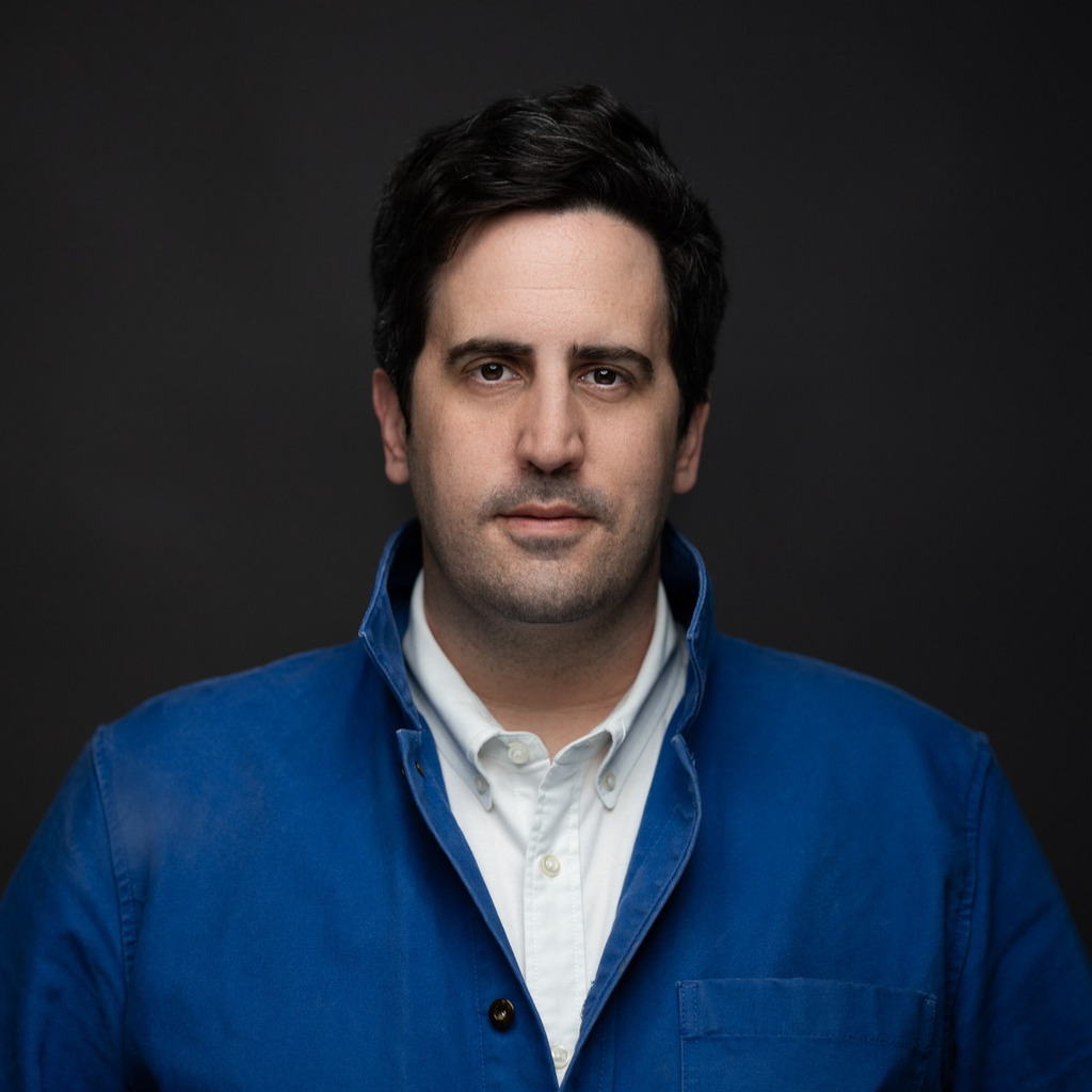 Lee Bond - Creative Writing - University of Houston | XING