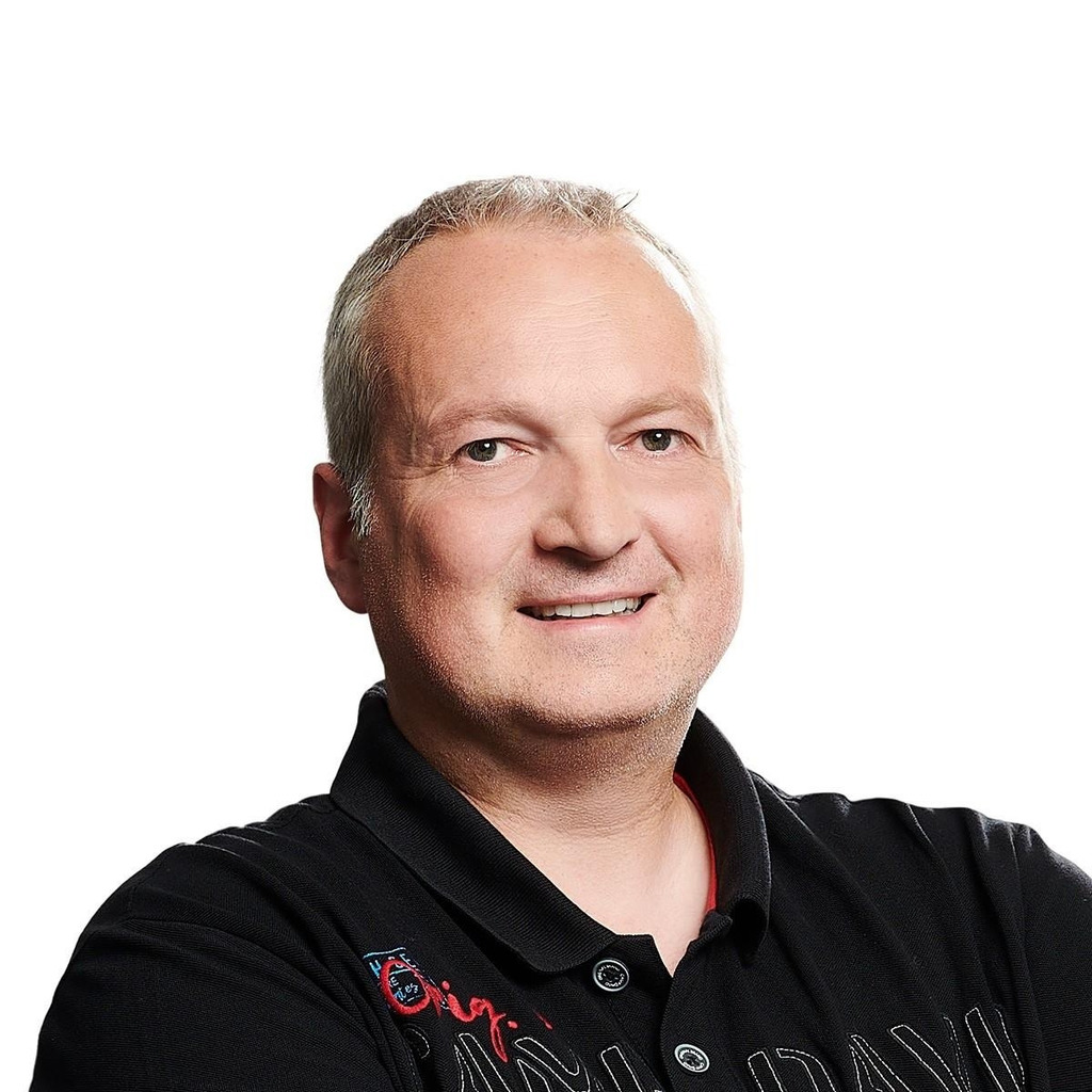 Torsten Winter - Key Account Privatkundenvertrieb Photovoltaik ...