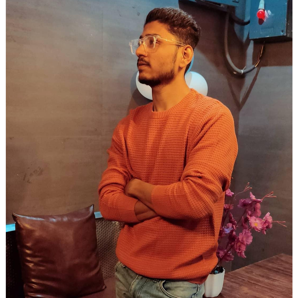 Prasad Chavan - Supply Chain Manager - Reliance Jio Infocomm Limited | XING