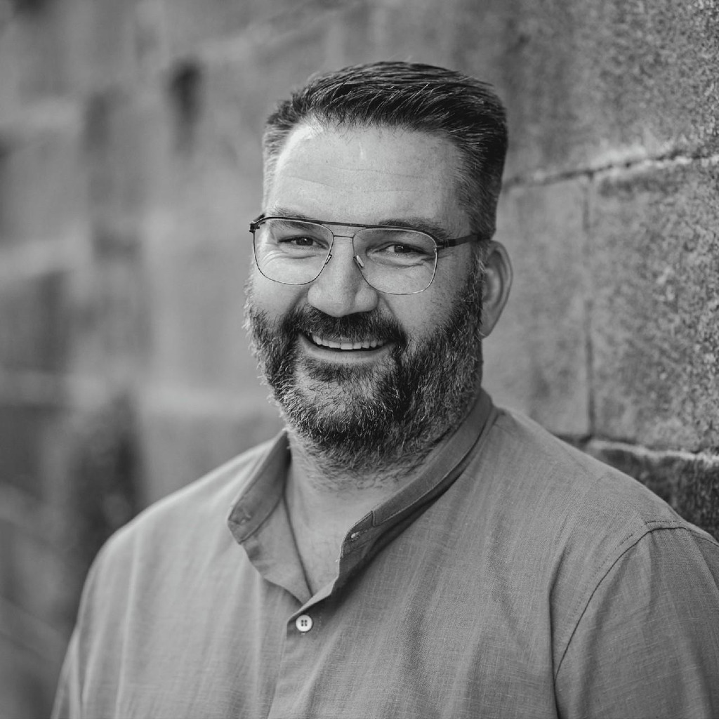 Thomas Kubera - Verkäufer im Außendienst - Adolf Würth GmbH & Co. KG | XING