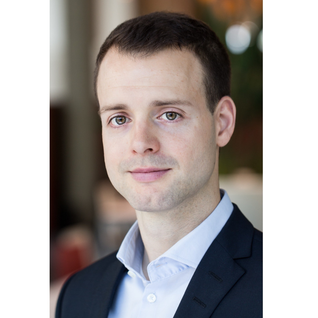 Leber_ in der Personensuche von Das Telefonbuch