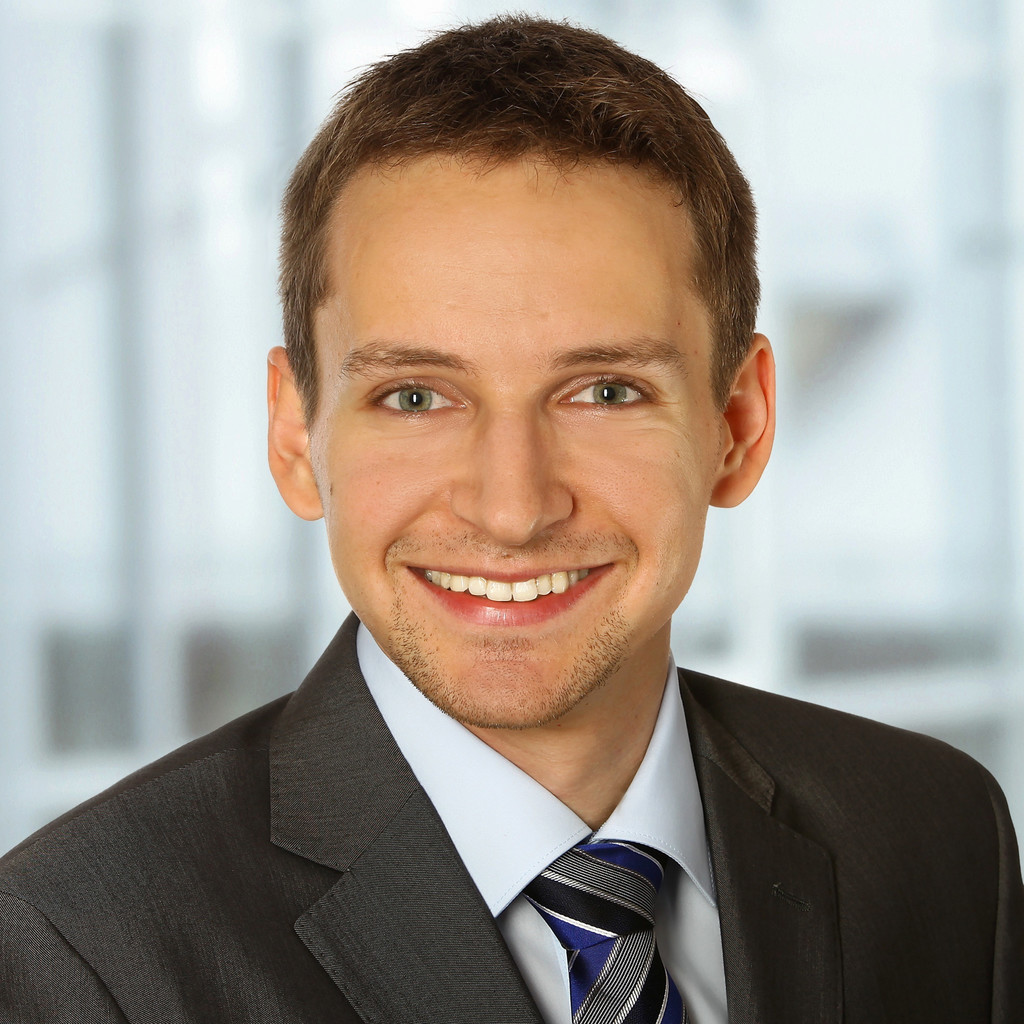 Petr Dušek - Process Engineer - Saint-Gobain Performance Plastics L+S ...