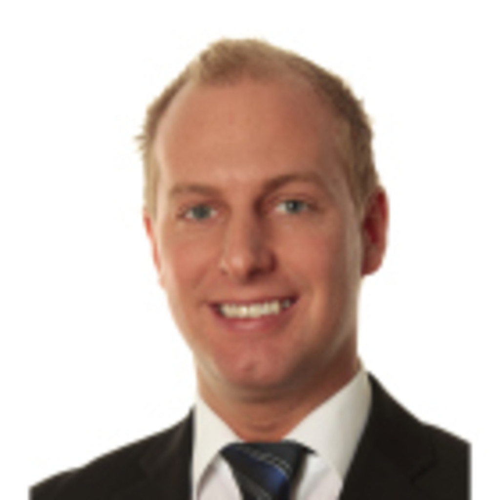 Mike Moser's Instagram, Twitter & Facebook on IDCrawl