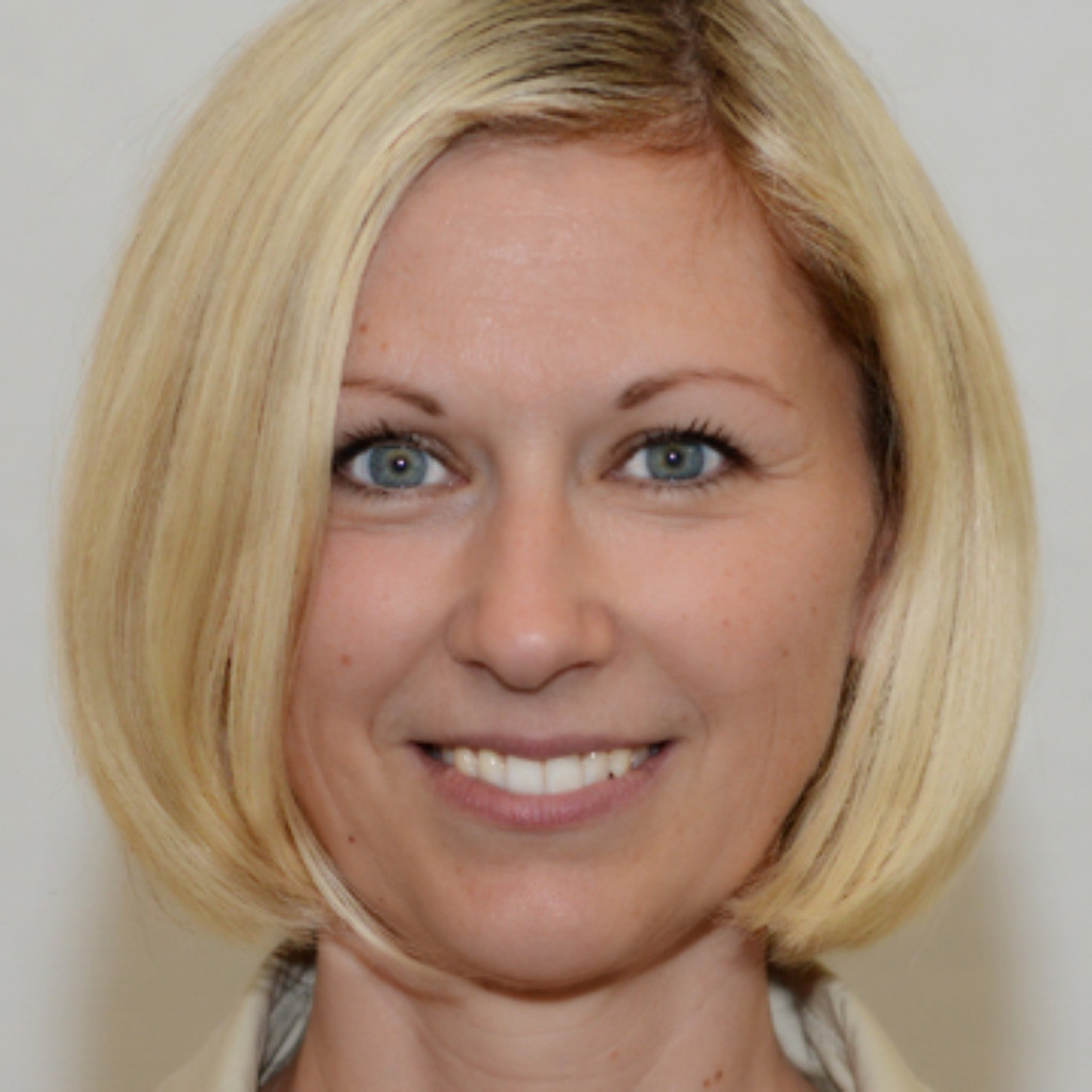 Anna Kaja - Personalreferentin Recruiting, Hochschulmarketing - MC ...