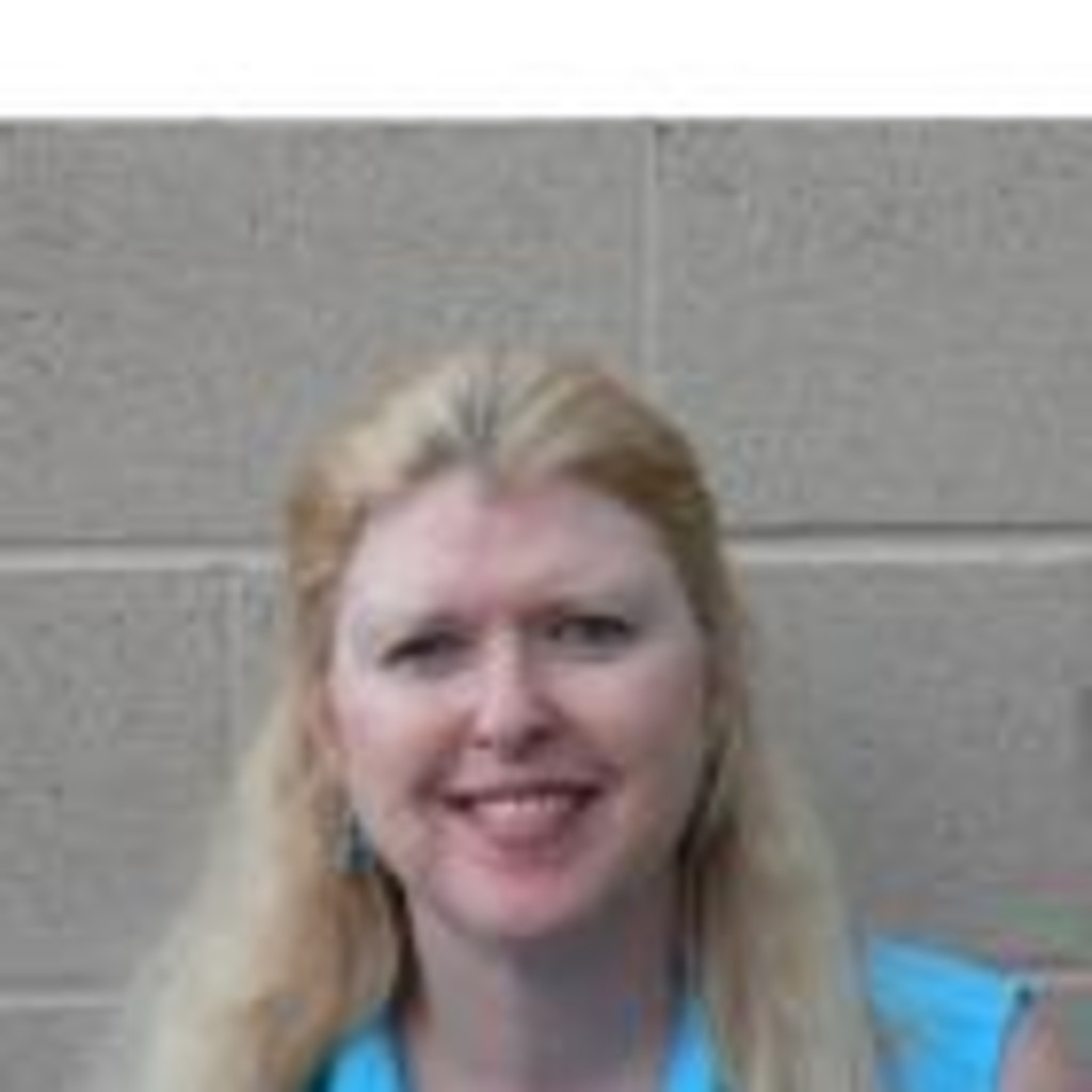 Cynthia Swan - Owner, Artist - Terra Pax Studio | XING