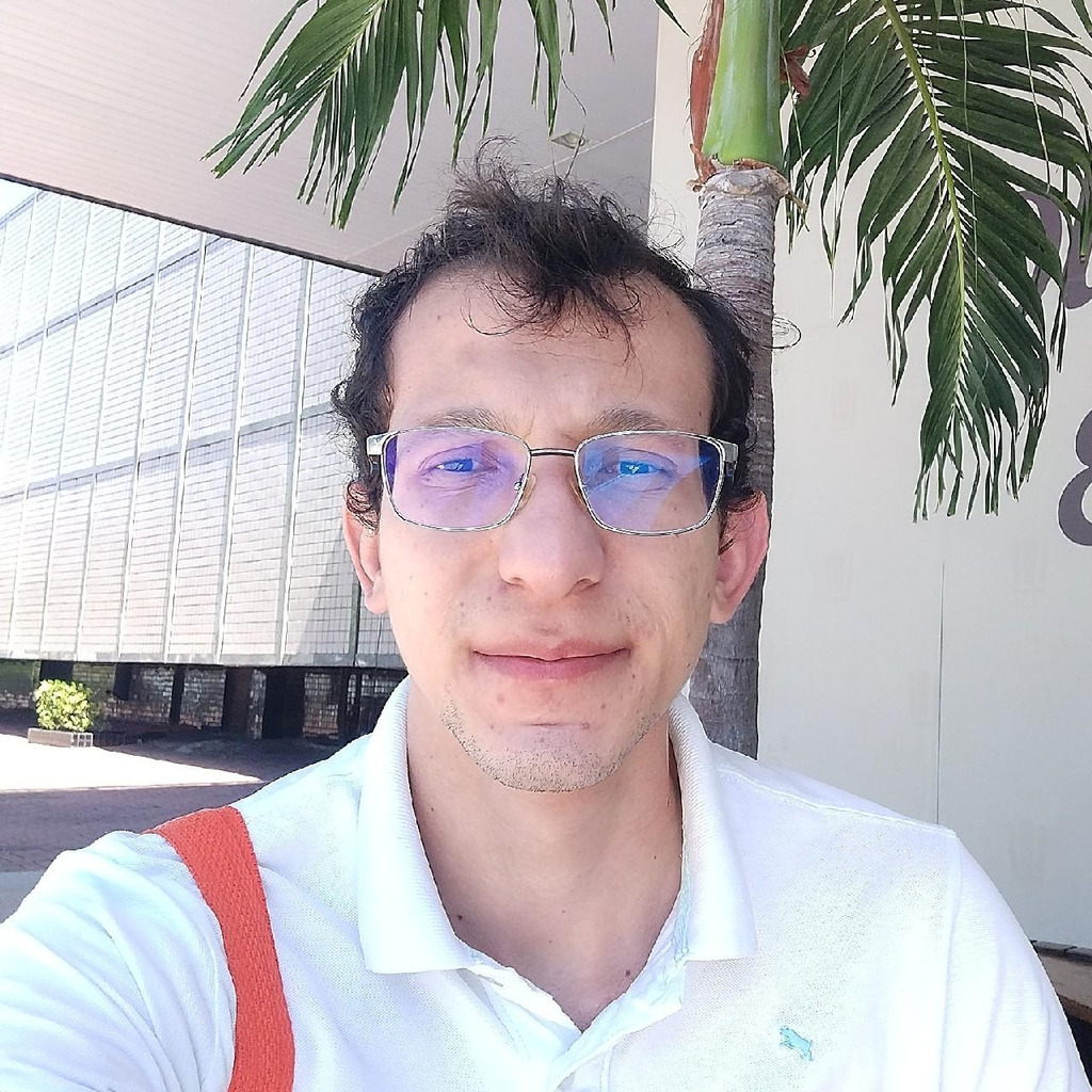 Gabriel Alcântara Silva - Software Developer - Freelancer.com | XING