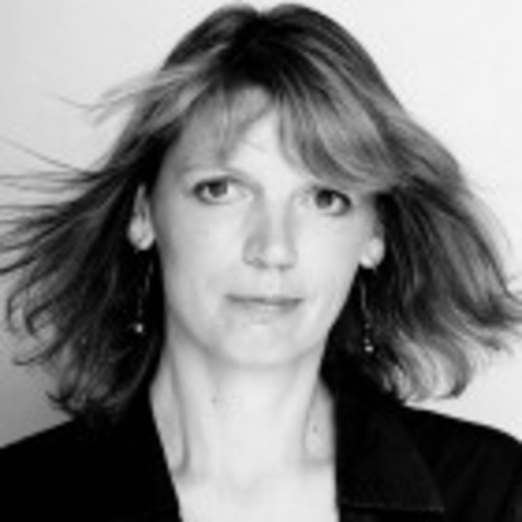 Ross aus Kiel in der Personensuche von Das Telefonbuch