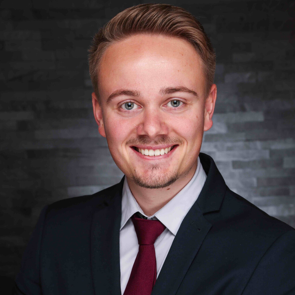 Patrick Evers - Kaufmännischer Gruppenleiter - STRABAG GmbH | XING