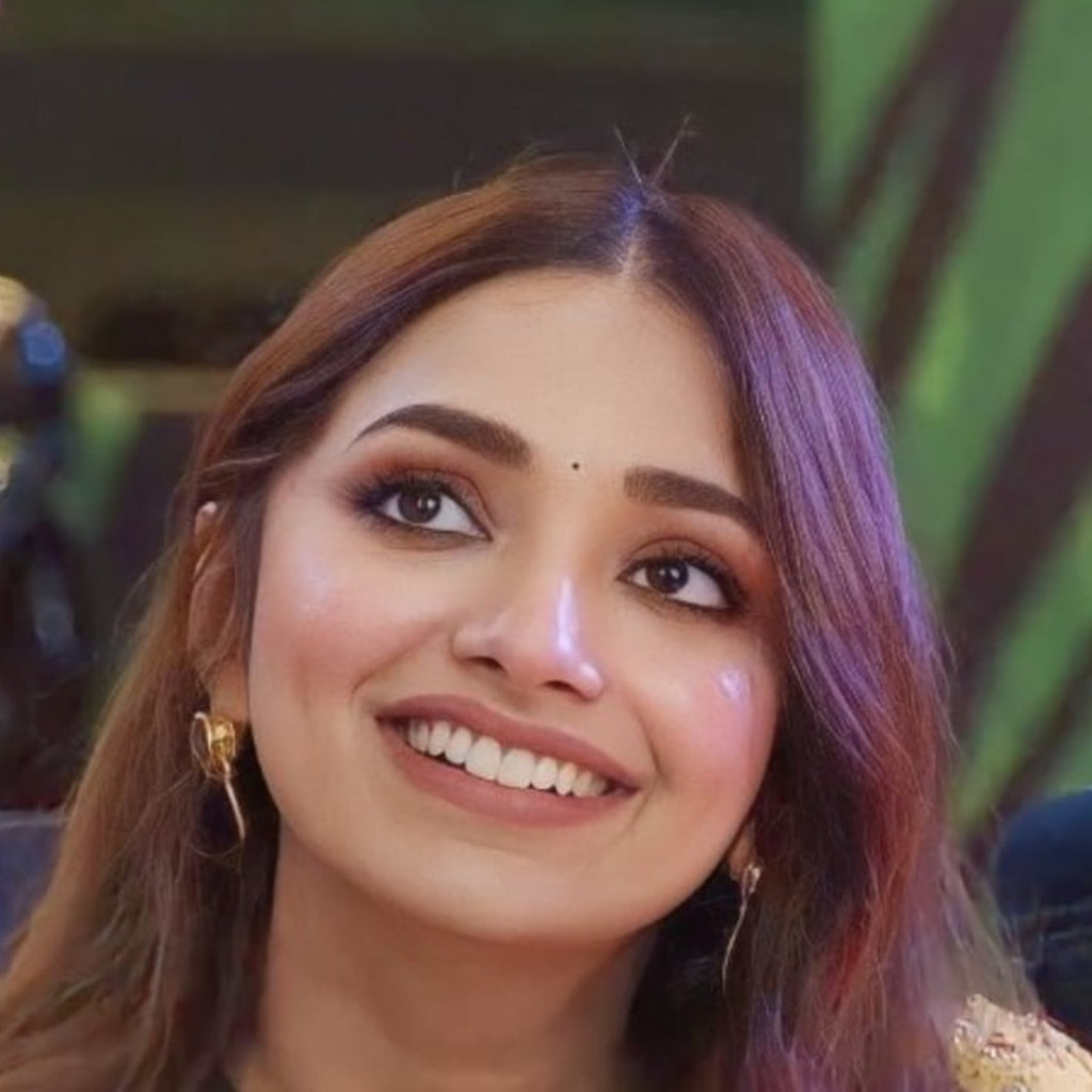 Jack Day - Team Leader - Silver Touch Technologies Ltd. | XING