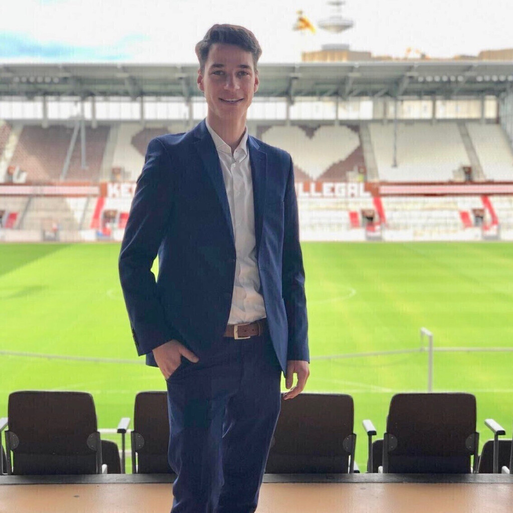 Frederick Denzinger - Architecture - Jade University of Applied ...