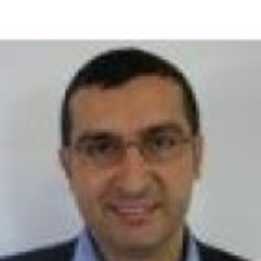 Francesco Fiore - Senior Solutions Architect - Optus Sport (SingTel ...