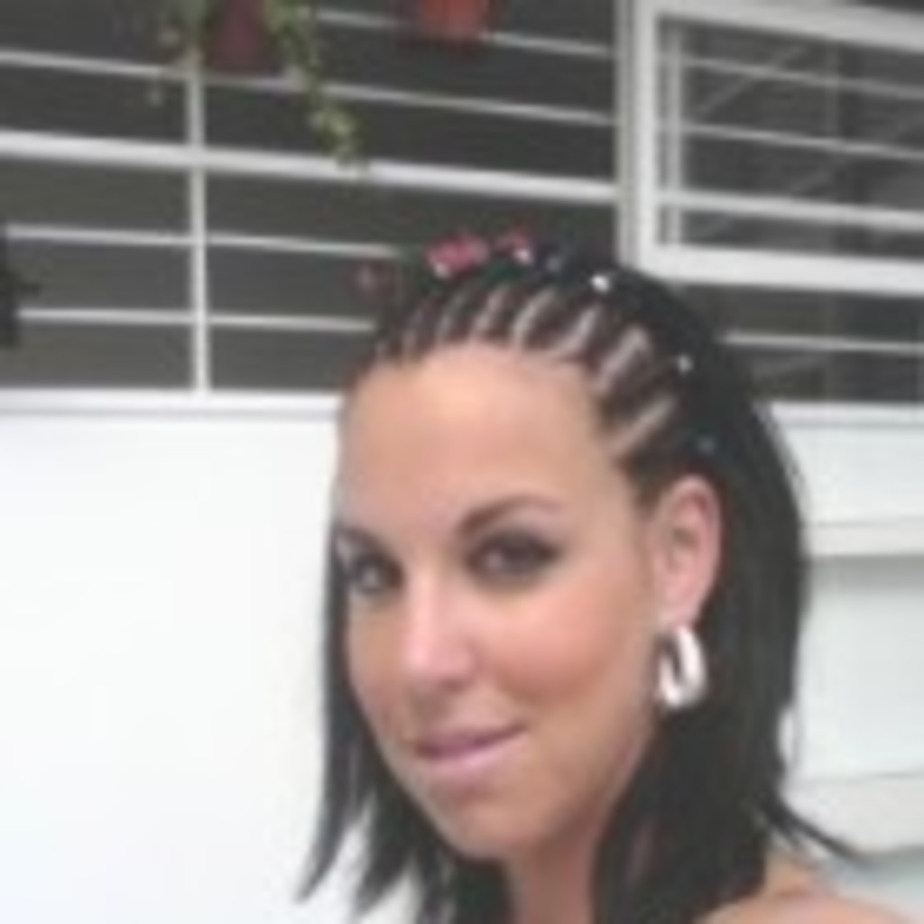 Lorena Paez - camarera/dependienta - hosteleria | XING