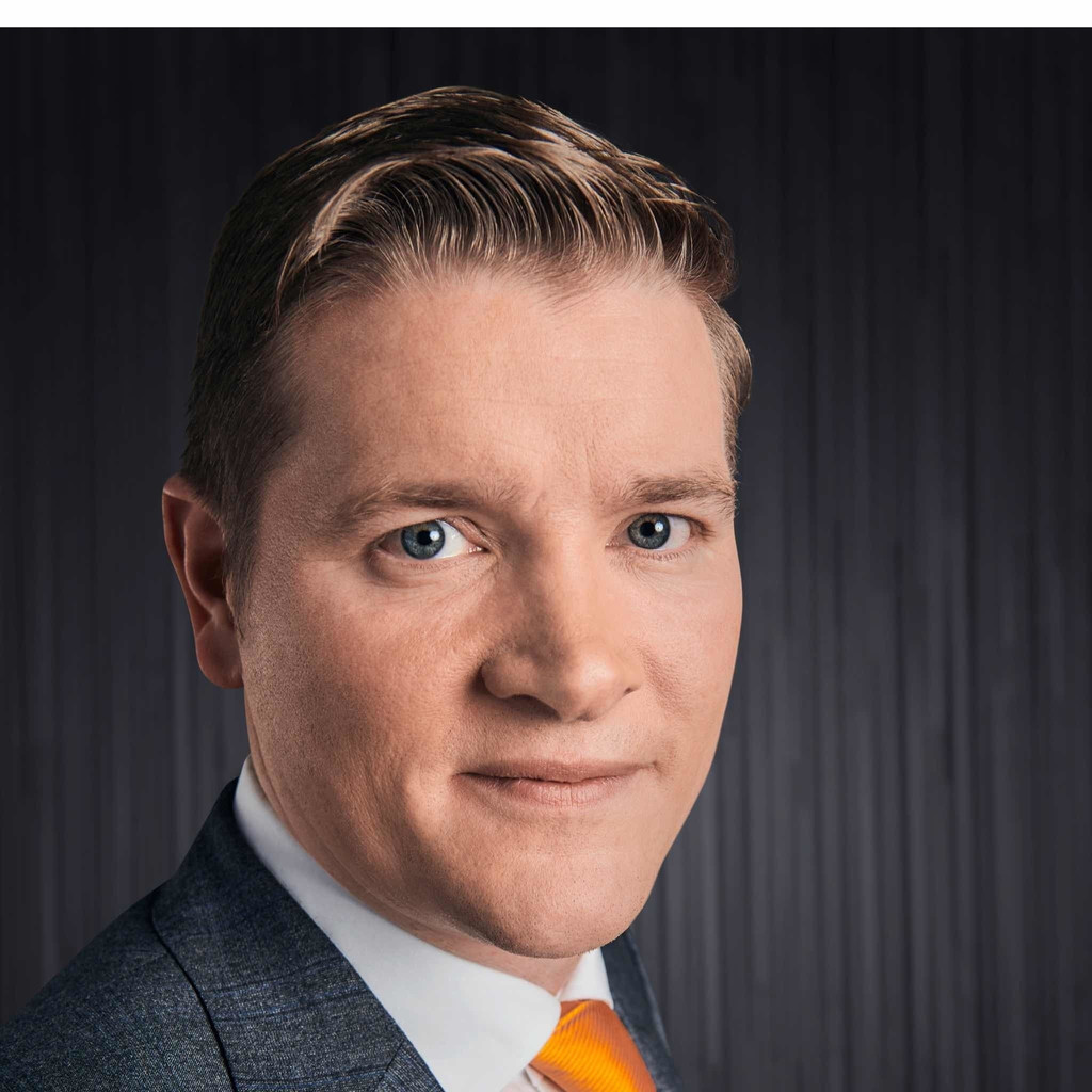 dr-peter-beermann-executive-vice-president-network-customer