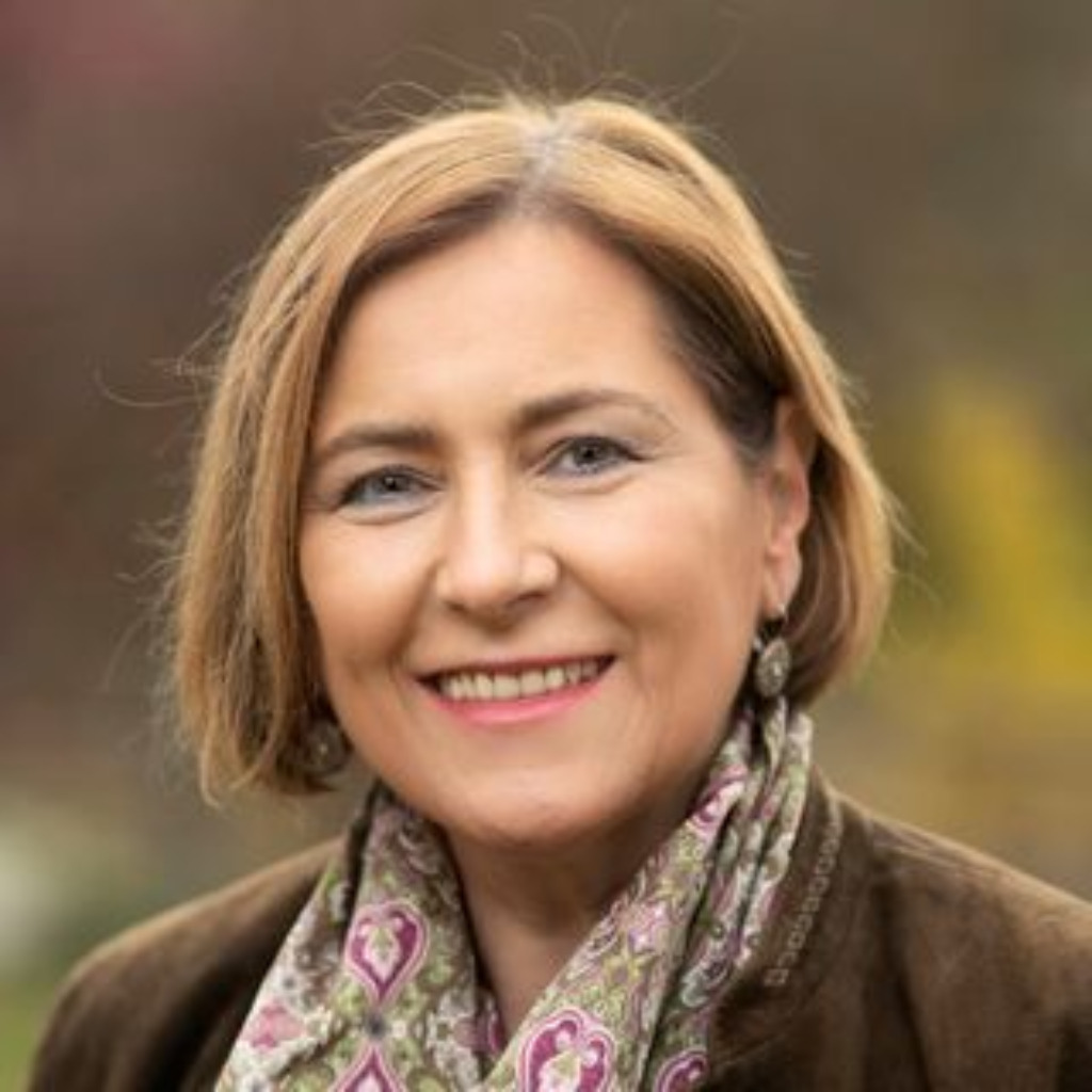 Pollhammer in der Personensuche von Das Telefonbuch