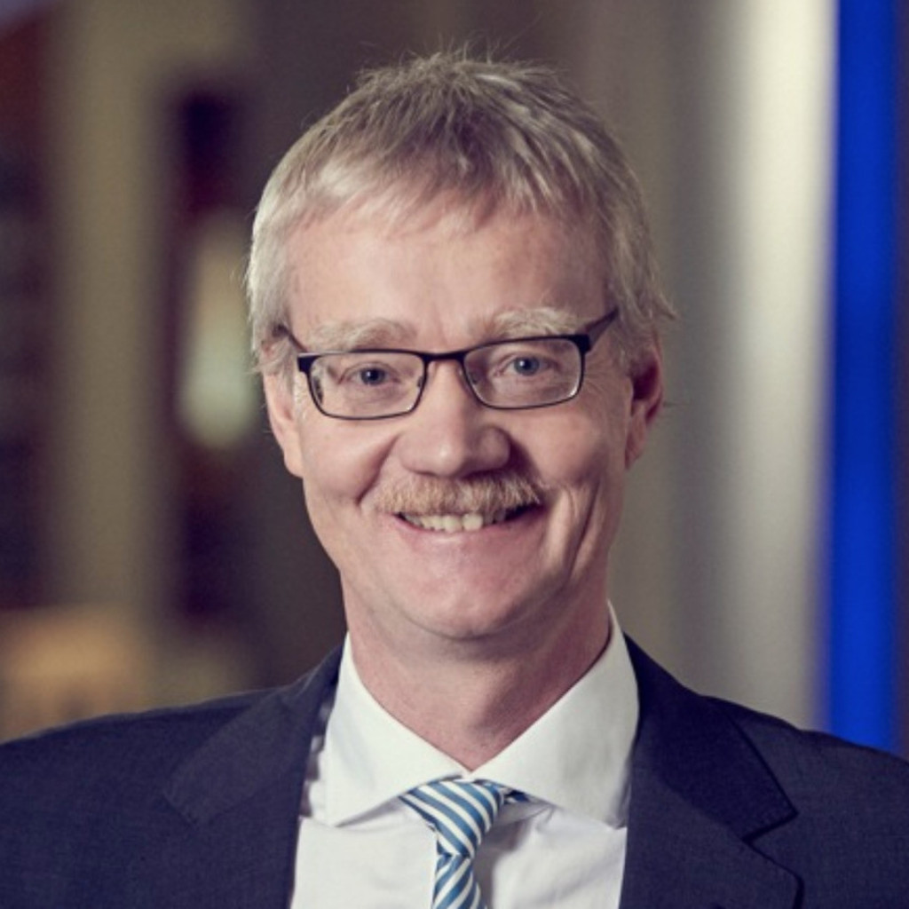 Hömberg aus Essen in der Personensuche von Das Telefonbuch