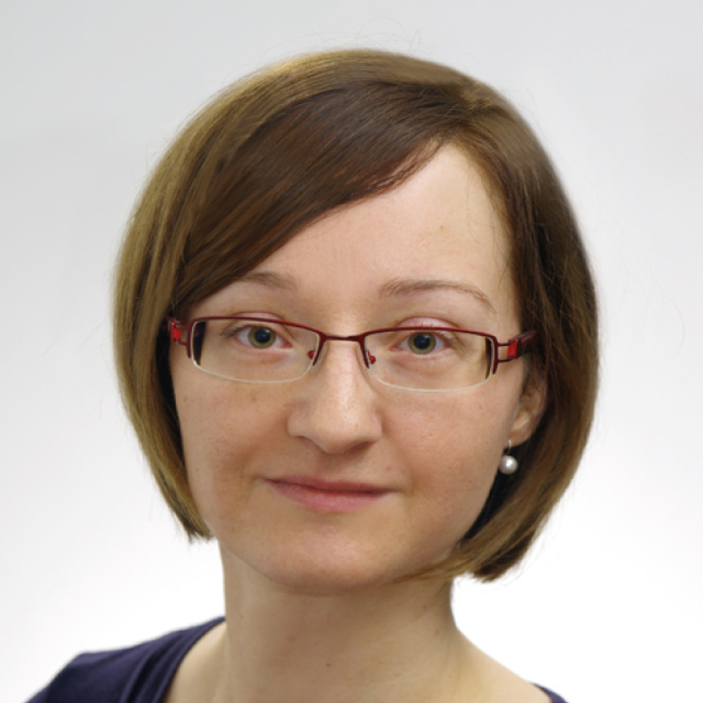 Kristin Fischer - Übersetzerin für Polnisch und Englisch - Comarch AG ...