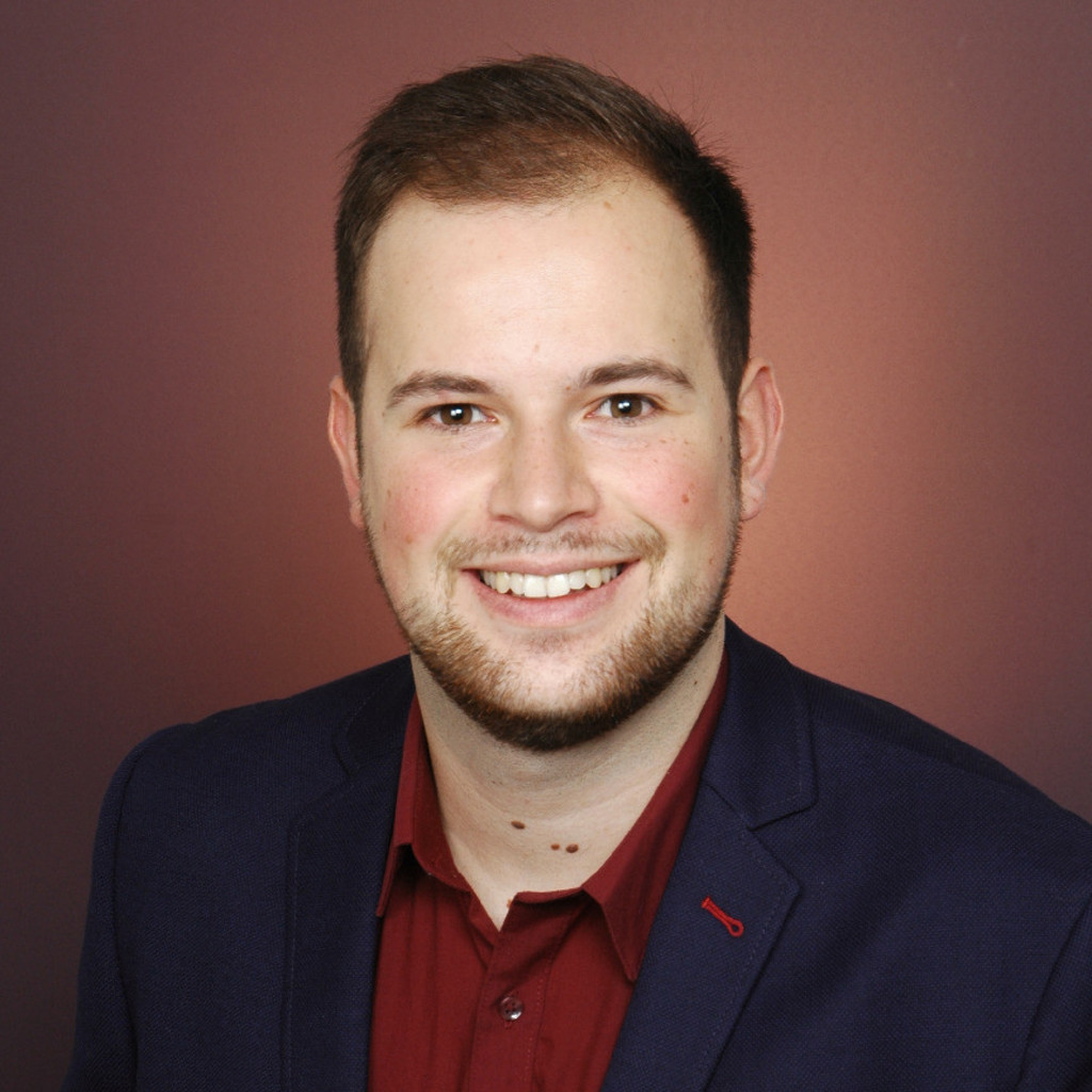 Erpenstein in der Personensuche von Das Telefonbuch