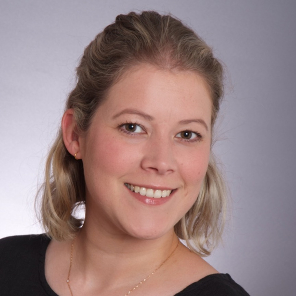 Sina Overhoff - Front Office Manager - AIDA Cruises | XING